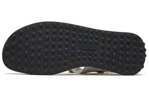 PUMA Future Rider Braided Sandals