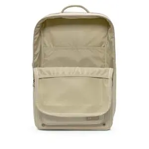 Nike Utility Speed Backpack 27l - Tan