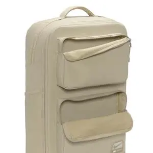Nike Utility Speed Backpack 27l - Tan
