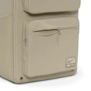 Nike Utility Speed Backpack 27l - Tan