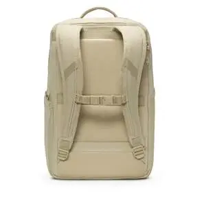 Nike Utility Speed Backpack 27l - Tan