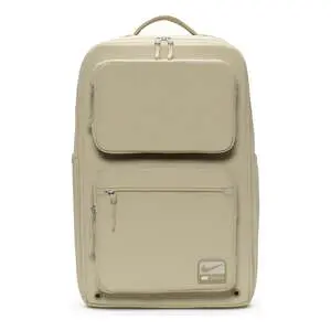 Nike Utility Speed Backpack 27l - Tan