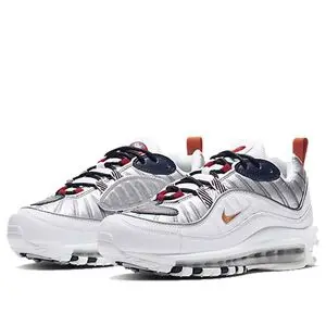 Nike Max 98 Prm Starfish Sneakers