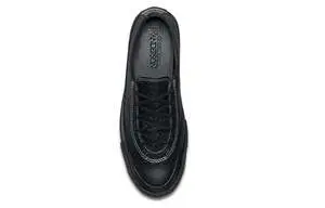 CONVERSE Jw Anderson X Chuck 70 Low Top Sneakers - Black