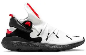 Adidas Y-3 Kusari 2 Athletic Sneakers