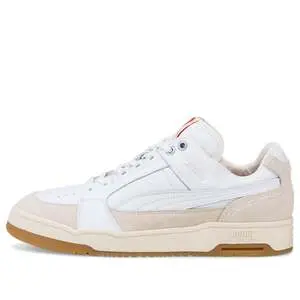 PUMA X Ami Slipstream Low Top Sneakers