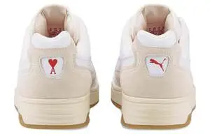 PUMA X Ami Slipstream Low Top Sneakers