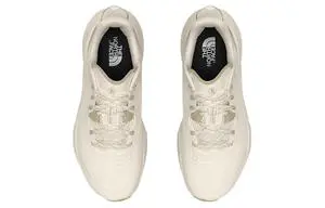 The North Face Altamesa 300 Trail Running Sneakers - White/beige