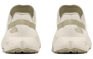 The North Face Altamesa 300 Trail Running Sneakers - White/beige
