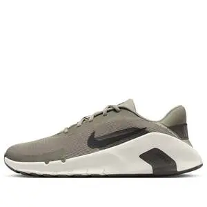 Nike Nike Flex Train Sneakers Light Army/sequoia/phantom