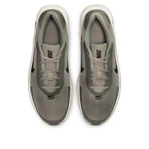 Nike Flex Train Sneakers - Light Army/sequoia/phantom