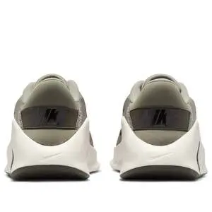 Nike Flex Train Sneakers - Light Army/sequoia/phantom