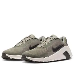 Nike Flex Train Sneakers - Light Army/sequoia/phantom