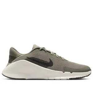 Nike Flex Train Sneakers - Light Army/sequoia/phantom