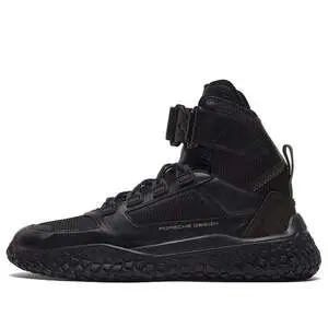 PUMA Porsche Design High Octn Sneakers