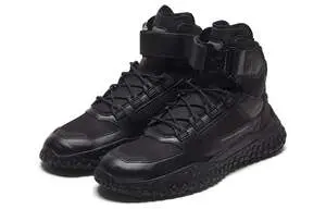 PUMA Porsche Design High Octn Sneakers