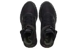 PUMA Porsche Design High Octn Sneakers