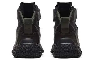 PUMA Porsche Design High Octn Sneakers