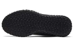 PUMA Porsche Design High Octn Sneakers
