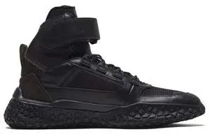 PUMA Porsche Design High Octn Sneakers