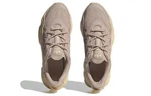 Adidas Originals Ozweego Sneakers - Brown