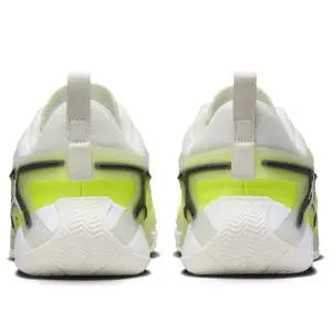 JORDAN Air Heir Pf - Sail/volt/black