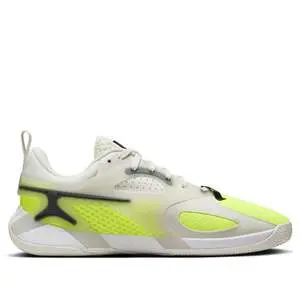 JORDAN Air Heir Pf - Sail/volt/black