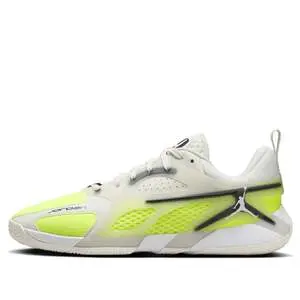 JORDAN Air Heir Pf - Sail/volt/black