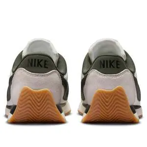 Nike Pacific Sneakers - Light Bone/sail/black