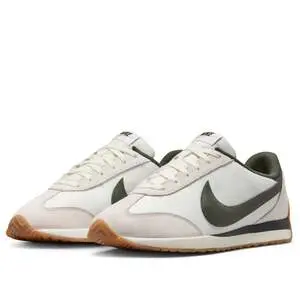 Nike Pacific Sneakers - Light Bone/sail/black