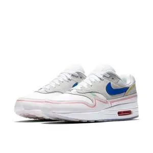 Nike Max 1 "centre Pompidou Day