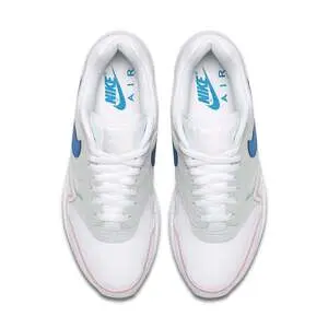 Nike Max 1 "centre Pompidou Day