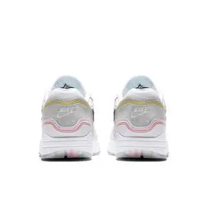Nike Max 1 "centre Pompidou Day
