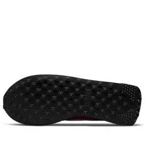 Nike Waffle Trainer 2 Se Sneakers - Wine Red