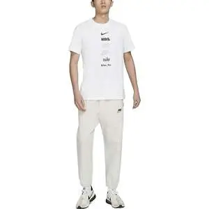 Nike Graphic T-shirt