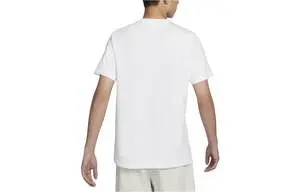Nike Graphic T-shirt