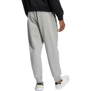 Adidas Neo Fw22 Logo Joggers