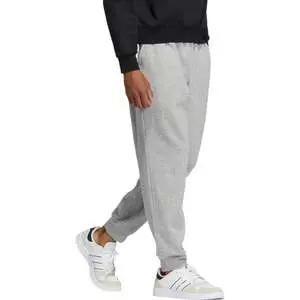 Adidas Neo Fw22 Logo Joggers