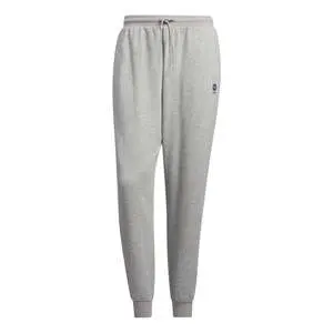 Adidas Neo Fw22 Logo Joggers - Default Color