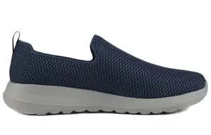 Sketchers Go Walk Max Low Navy