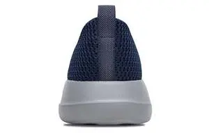 Sketchers Go Walk Max Low Navy