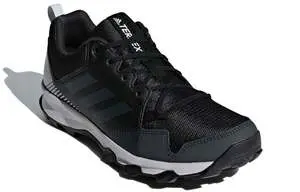 Adidas Tracerocker Athletic Sneakers