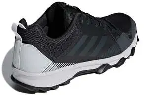 Adidas Tracerocker Athletic Sneakers