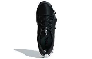Adidas Tracerocker Athletic Sneakers