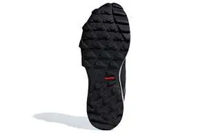 Adidas Tracerocker Athletic Sneakers