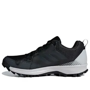 Adidas Tracerocker Athletic Sneakers