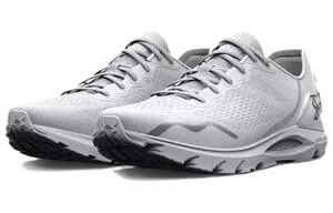 Under Armour Hovr Sonic Sneakers