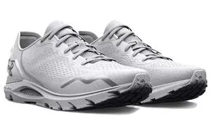 Under Armour Hovr Sonic Sneakers