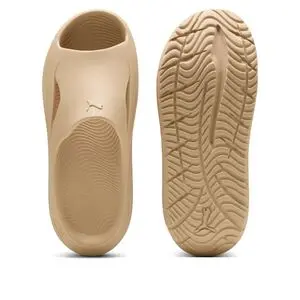 PUMA Softride Zerog Slides