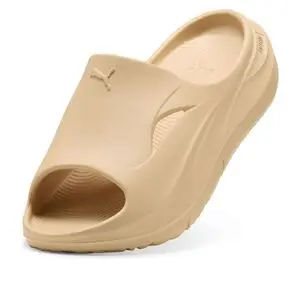 PUMA Softride Zerog Slides